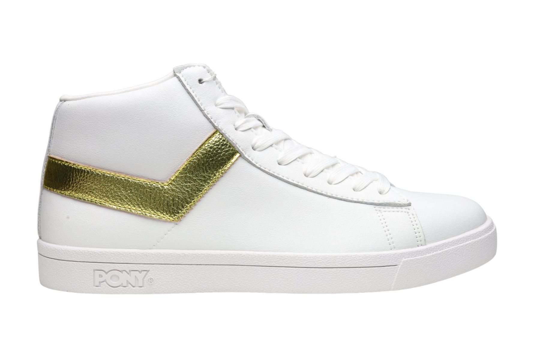 Top Star Golden Steed Hi (Edicion 50 años)(GS)
