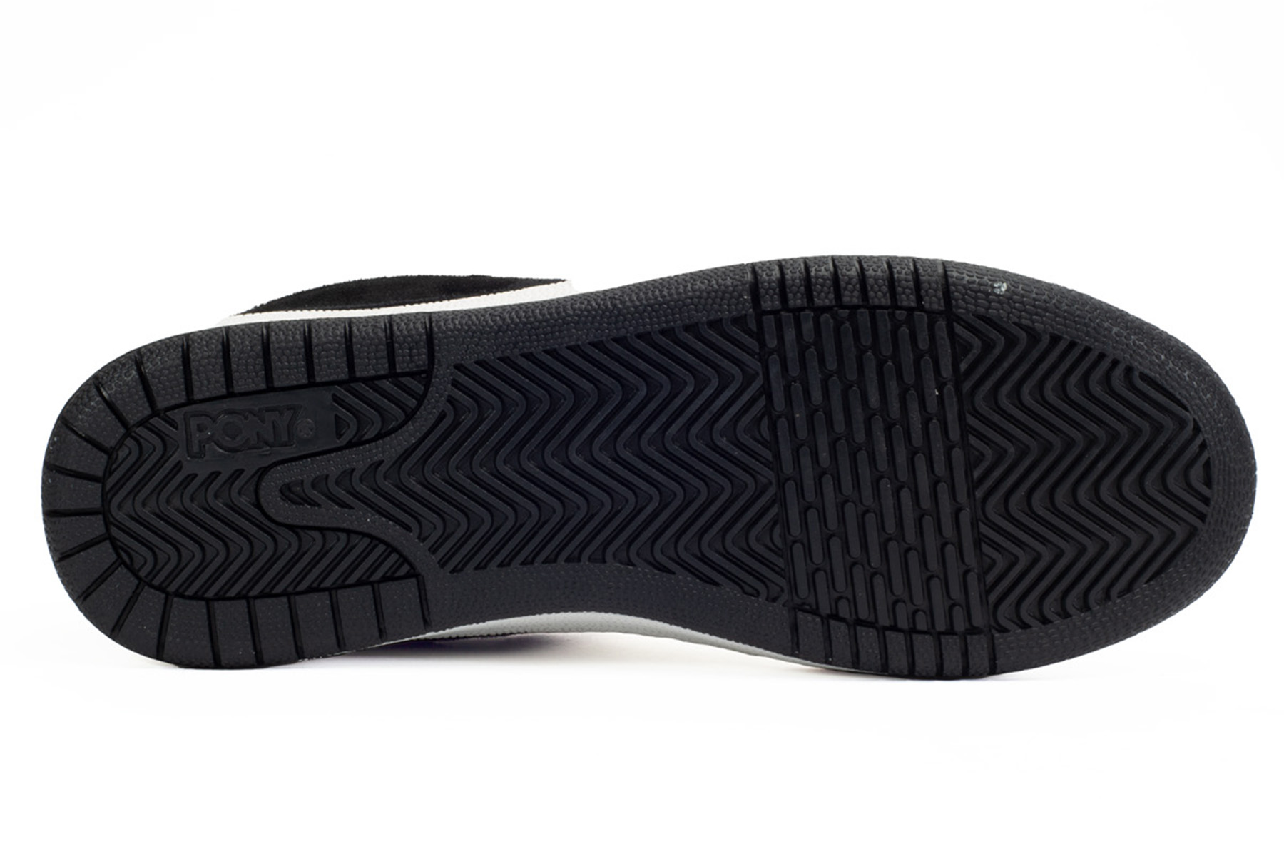 Pro 80 Stone (Caballero)