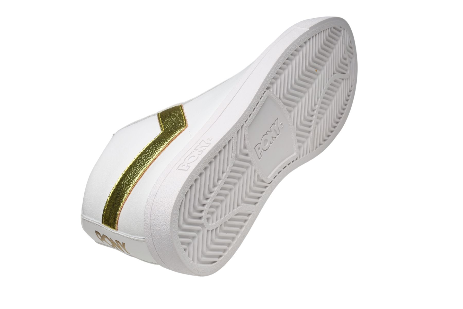 Top Star Golden Steed Hi (Edicion 50 años) (Caballero)